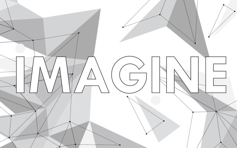 Imagine - Engage Newark